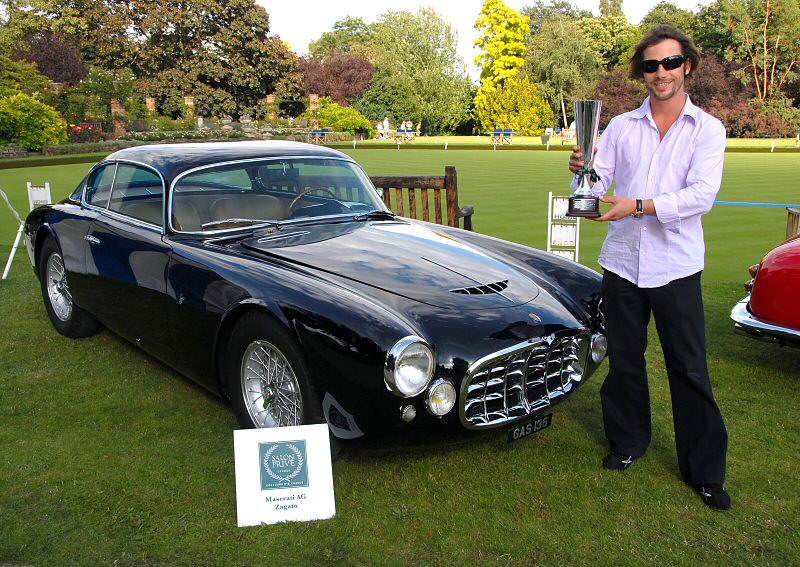 Jay Kay Cars Collection List
