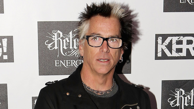 8 Fun Facts About The Offspring | Ultimate Guitar