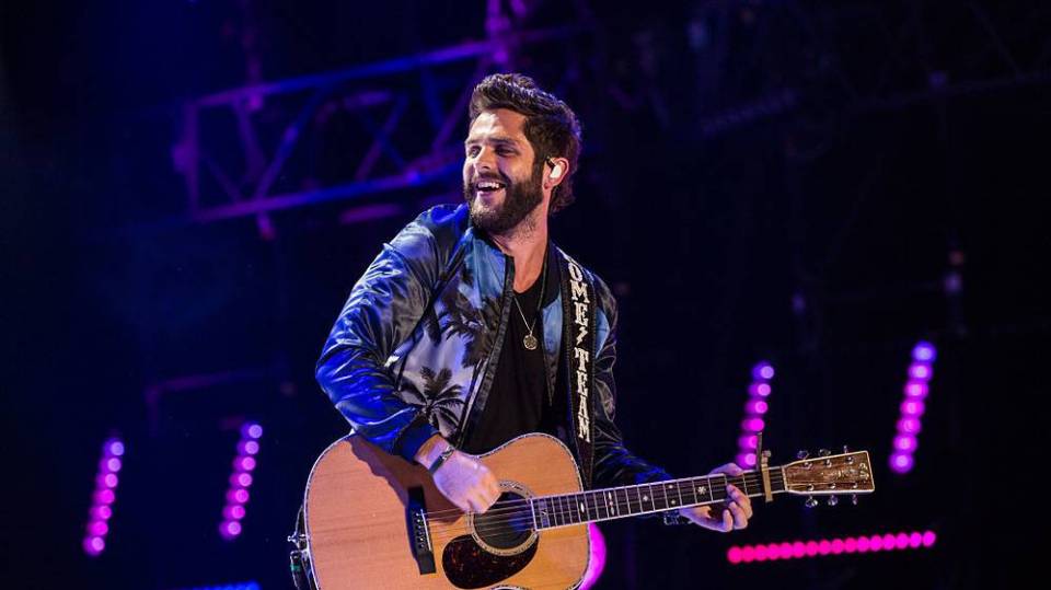 Top 10 Most Popular Country Singers at Amanda Moretz blog