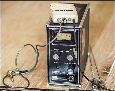 Gear And Settings Used In AC/DC's Iconic 'Back in Black' | Ultimate Guitar