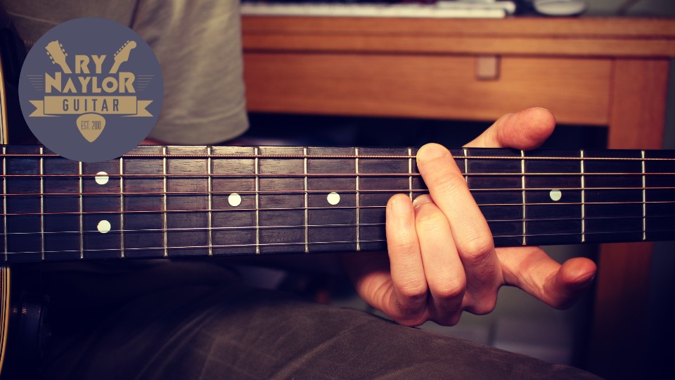An Introduction to Open D Tuning | Ultimate Guitar