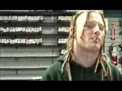 10 Rock/Metal Artists Who Sported Dreadlocks or Braids | Ultimate Guitar