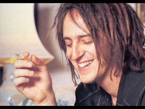 10 Rock/Metal Artists Who Sported Dreadlocks or Braids | Ultimate Guitar