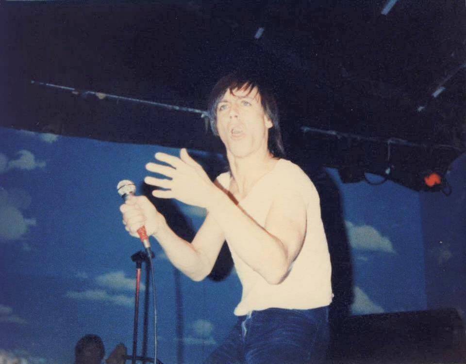 The Beginner's Guide To SoCal Punk | Ultimate Guitar