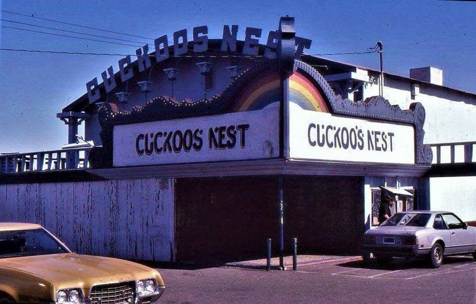 The Beginner's Guide To SoCal Punk | Ultimate Guitar