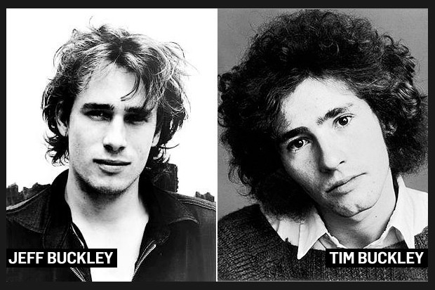 8 Facts About Jeff Buckley | Ultimate Guitar