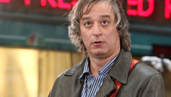 Top 10 Facts about R.E.M | Ultimate Guitar