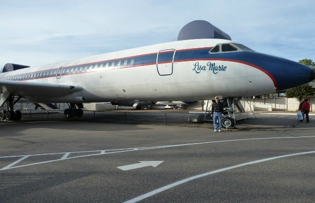 Musicians With Private Jets Ultimate Guitar