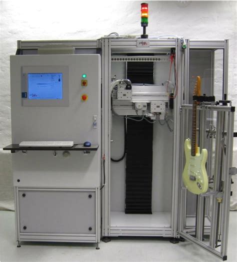 Guitar Building Process Ultimate Guitar