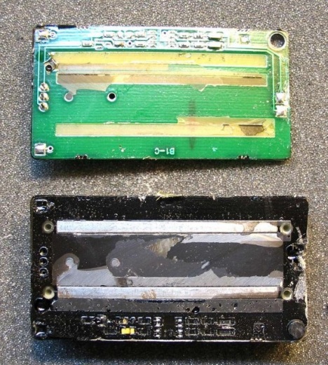 Passive vs Active Pickups @ Ultimate-Guitar.Com