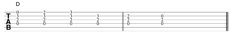 Guitar Chord Creativity Part 3: The Secrets to Making an Ordinary Chord ...