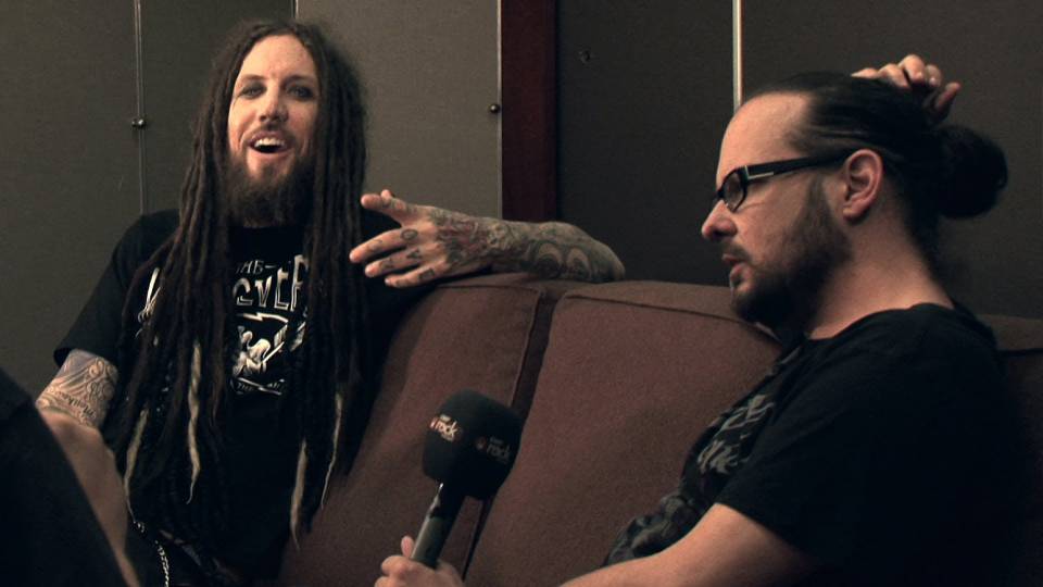 Sober Rock Stars Who Battled Addiction Ultimate Guitar