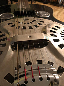 How to Choose Guitar Strings? Ultimate Guitar