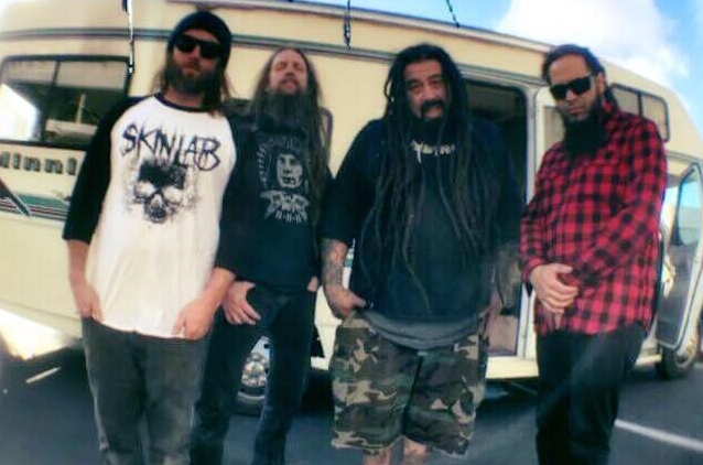 Skinlab Sign to Art Is War Records; New Album Due Next Year | Music ...