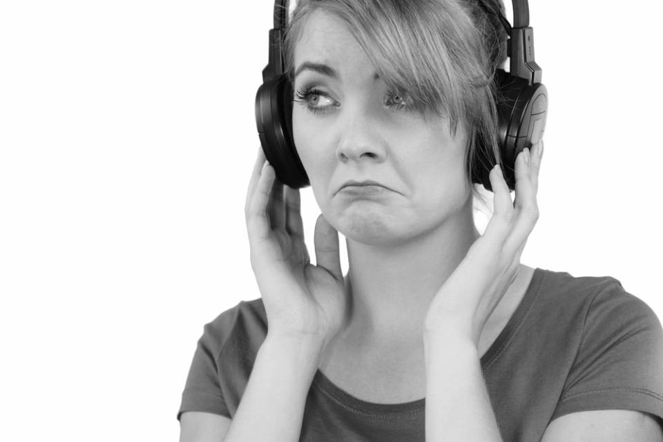 Science: Why Do Some People Hate Music? Ultimate Guitar