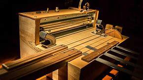 How does an electronic bow work? What is a sustainer pickup? Ultimate ...