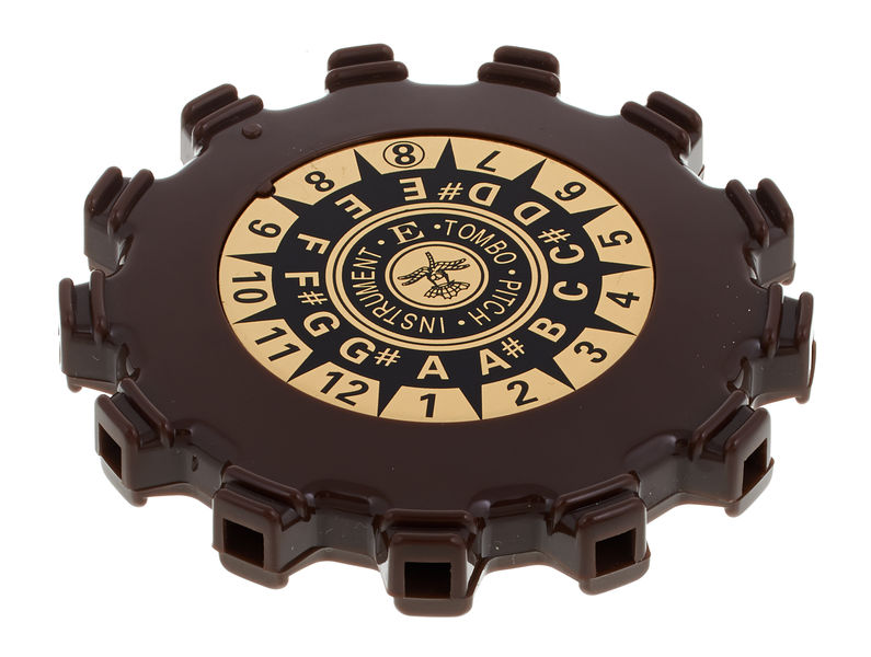 5 Main Types of Guitar Tuners and How They Work | Ultimate Guitar