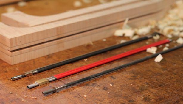 How To Adjust a Truss Rod to Fit Your Playing Style | Ultimate Guitar