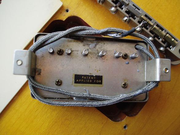 This Is How Coil Splitting and Coil Tapping Works | Ultimate Guitar