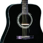 DG-11 Review | Fender | Acoustic Guitars | Reviews @ Ultimate-Guitar.Com