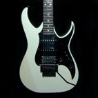 Heartfield Talon Review | Fender | Electric Guitars | Reviews ...