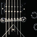 Dime 332 Review | Washburn | Electric Guitars | Reviews @ Ultimate ...