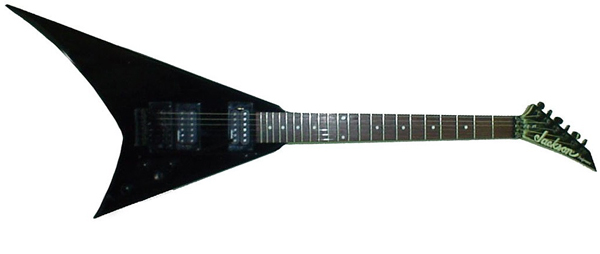 PS-37 Randy Rhoads Performer Review: If you are looking for an awesome ...