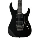 LTD KH-202 Review | ESP | Electric Guitars | Reviews @ Ultimate-Guitar.Com