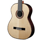 GAD-C3 Review | Guild | Acoustic Guitars | Reviews @ Ultimate-Guitar.Com