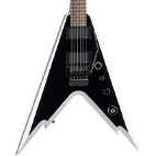 Razorback V 255 Review | Dean | Electric Guitars | Reviews @ Ultimate ...