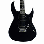 Cruiser CJ400 Review | Crafter | Electric Guitars | Reviews @ Ultimate ...