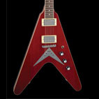 Vector Review | Hamer | Electric Guitars | Reviews @ Ultimate-Guitar.Com