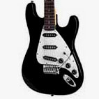 ME300 Review | First Act | Electric Guitars | Reviews @ Ultimate-Guitar.Com