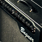 Alchemist 1X12 Review | Bogner | Guitar Amplifiers | Reviews @ Ultimate ...