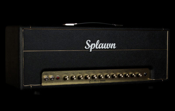 Quick Rod Review: They are not for everyone though. They excel at ...