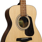 BF200 Review | Brunswick | Acoustic Guitars | Reviews @ Ultimate-Guitar.Com