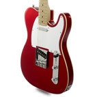 XV-840 Review | Xaviere | Electric Guitars | Reviews @ Ultimate-Guitar.Com