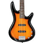 GSR180 Review | Ibanez | Bass Guitars | Reviews @ Ultimate-Guitar.Com