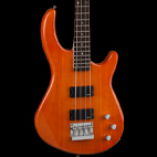 Edge 1 Review | Dean | Bass Guitars | Reviews @ Ultimate-Guitar.Com