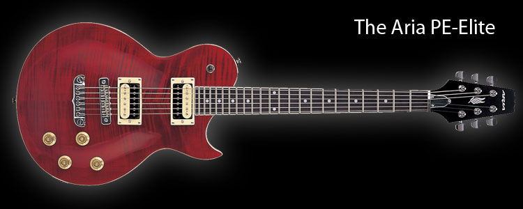 PE Elite Review: At the price i paid its a wonderful bargain, one of ...