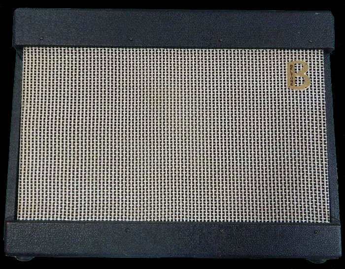 AP-22 Review: Got my first one about thirty years ago from a family ...