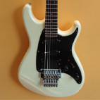 RG440 Roadstar II Review | Ibanez | Electric Guitars | Reviews ...