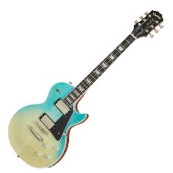 Les Paul Modern Review: Is it inspiring. Is it fun. | Epiphone ...