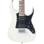 GIO Mikro Review | Ibanez | Electric Guitars | Reviews @ Ultimate ...