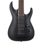 LTD MH-417 Review | ESP | Electric Guitars | Reviews @ Ultimate-Guitar.Com