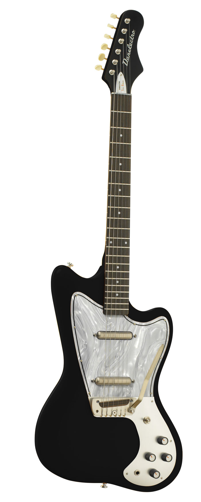 Dead On '67 Review: I tried out the Dead On '67 with a Fender Super ...