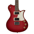 ME501 Review | First Act | Electric Guitars | Reviews @ Ultimate-Guitar.Com