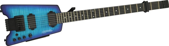 Steinberger Synapse St 2fpa