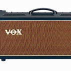 AC30CCH Review | Vox | Guitar Amplifiers | Reviews @ Ultimate-Guitar.Com