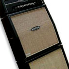 Quad 100 DFX Stack Review | Kustom | Guitar Amplifiers | Reviews ...